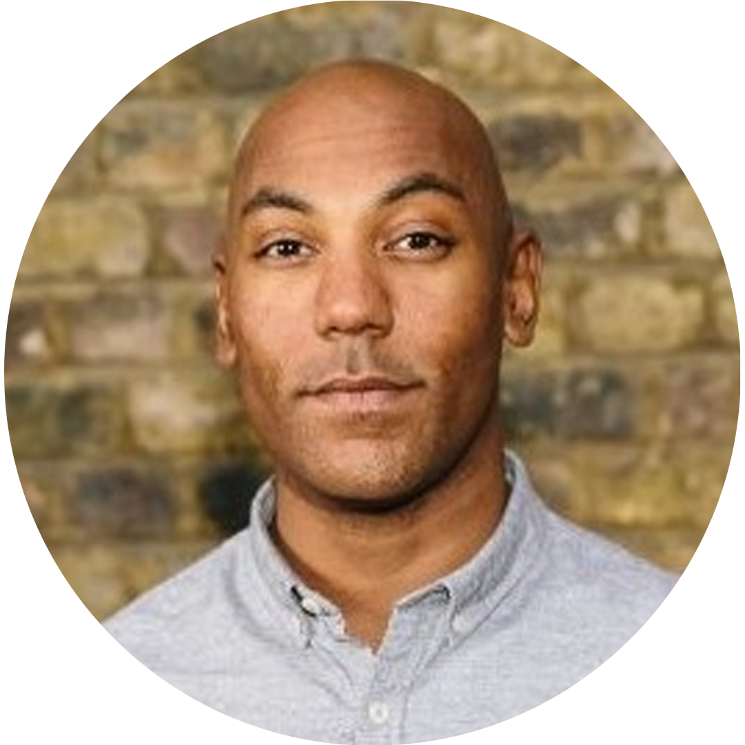 Best Coaching Reviews - High Definition You